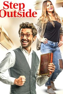 Step Outside | Rotten Tomatoes