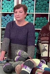 Knitting Daily: Season 13, Episode 6 | Rotten Tomatoes