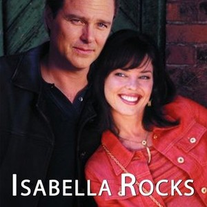 Isabella Rocks - Rotten Tomatoes