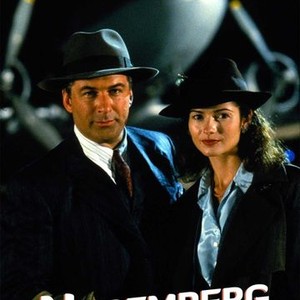 Nuremberg - Rotten Tomatoes