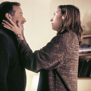 The Night Listener - Rotten Tomatoes