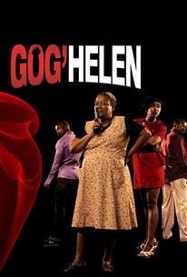 Gog' Helen | Rotten Tomatoes