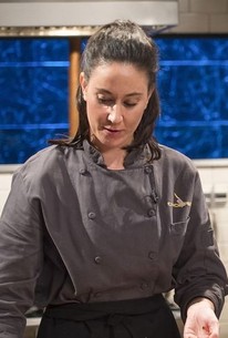 Chopped: Season 36, Episode 8 | Rotten Tomatoes