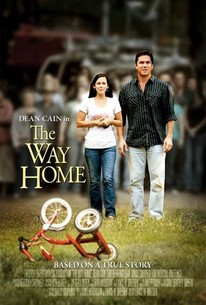 The Way Home | Rotten Tomatoes