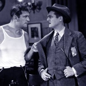 Guilty as Hell - Rotten Tomatoes