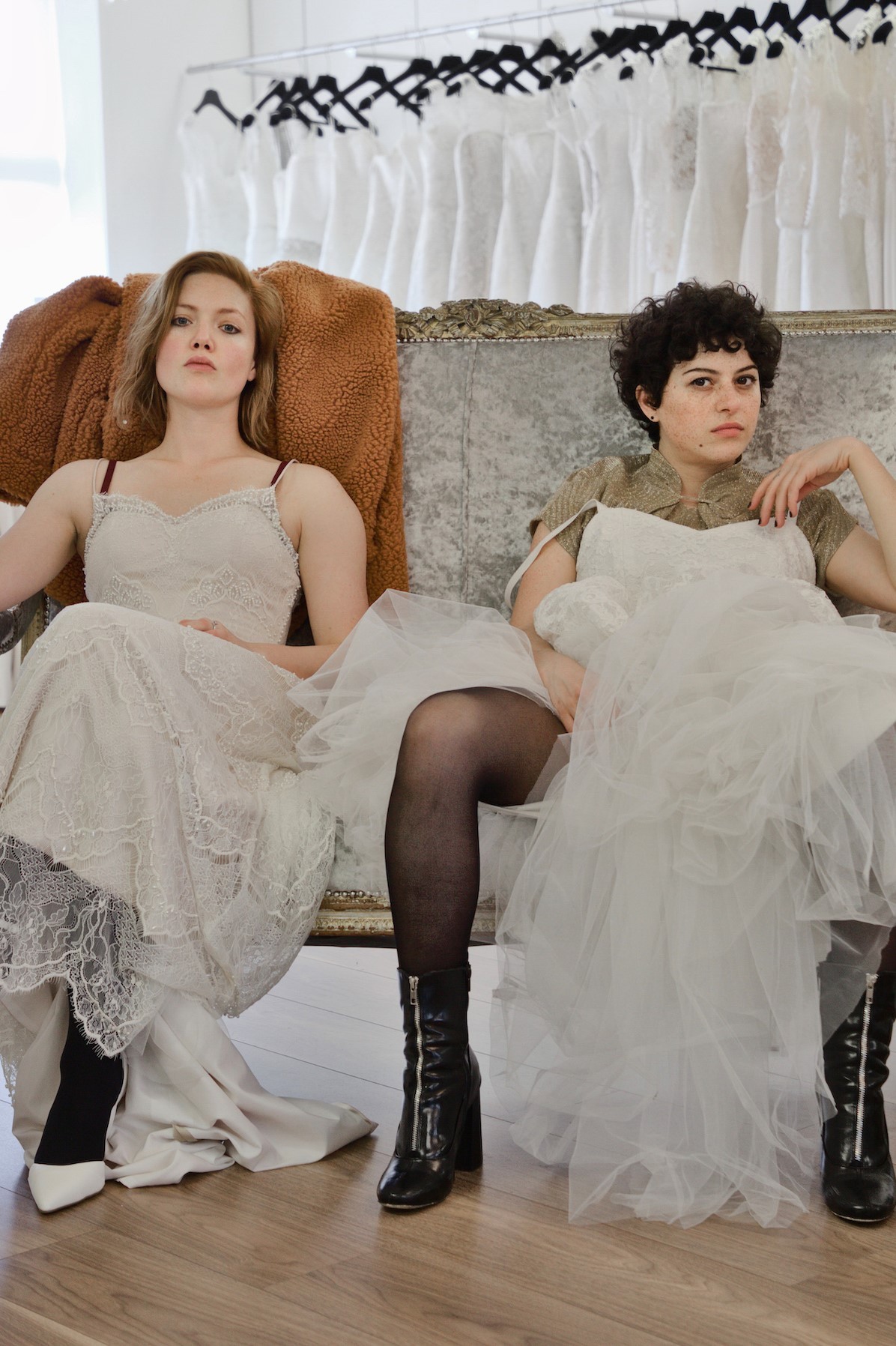 Animals | Rotten Tomatoes