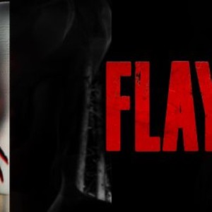 Flay - Rotten Tomatoes