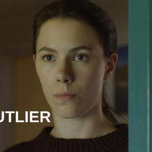 Outlier - Rotten Tomatoes