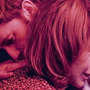 My Best Part - Rotten Tomatoes