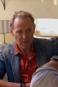 The Block: Season 15, Episode 7 | Rotten Tomatoes