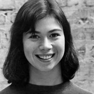 Not a Pretty Picture - Rotten Tomatoes