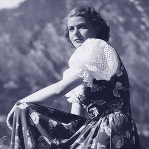 Interlude - Rotten Tomatoes