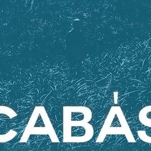 Cabás - Rotten Tomatoes
