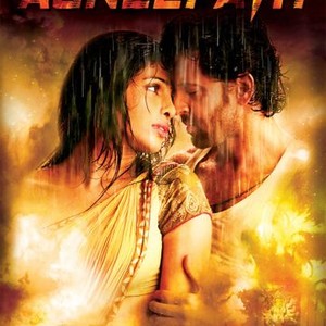 Agneepath - Rotten Tomatoes