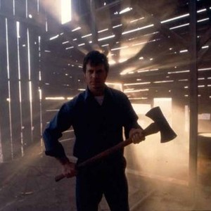 Frailty - Rotten Tomatoes