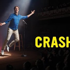 Crashing - Rotten Tomatoes