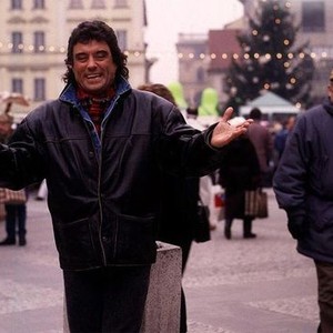 Lovejoy: Season 5, Episode 6 - Rotten Tomatoes