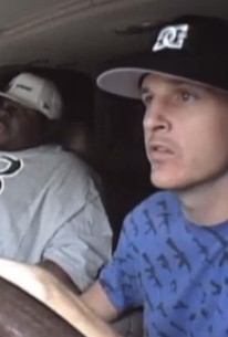 Rob & Big: Season 1, Episode 6 - Rotten Tomatoes