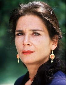 Birgit Doll | Rotten Tomatoes