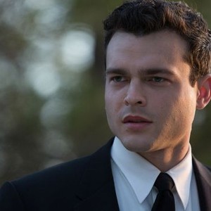 Rules Don't Apply - Rotten Tomatoes