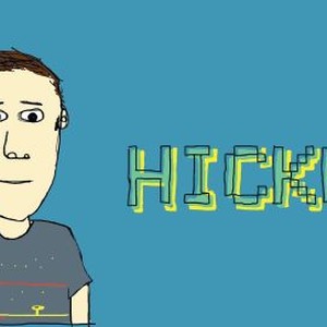 Hickey - Rotten Tomatoes