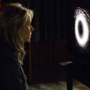 The Ring - Rotten Tomatoes