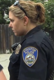 Cops: Season 26, Episode 1 - Rotten Tomatoes