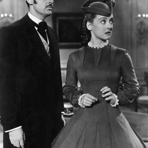 Jerome Cowan - Rotten Tomatoes