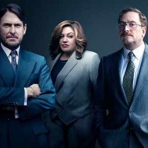 The Great Heist - Rotten Tomatoes