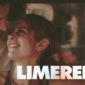 Limerence - Rotten Tomatoes