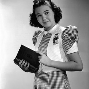 Jane Withers - Rotten Tomatoes