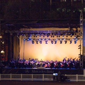 August Rush - Rotten Tomatoes