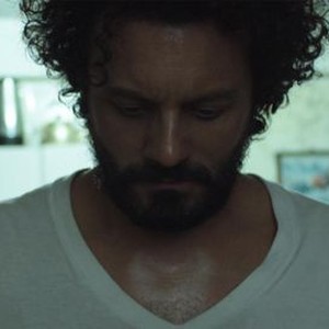 Luz (2017) - Rotten Tomatoes