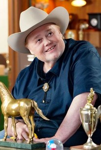 Young Sheldon: Season 3, Episode 17 | Rotten Tomatoes