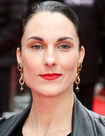 Drew Jacoby | Rotten Tomatoes