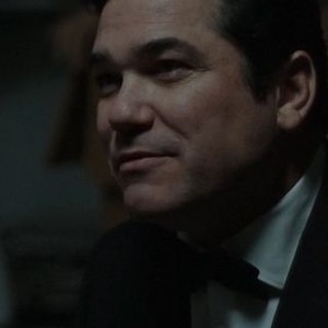 2050 - Rotten Tomatoes