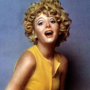 Geneviève Waïte - Rotten Tomatoes