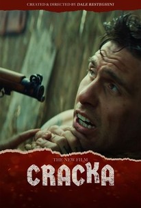 Cracka | Rotten Tomatoes