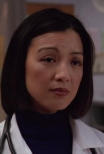 ER: Season 6, Episode 11 | Rotten Tomatoes