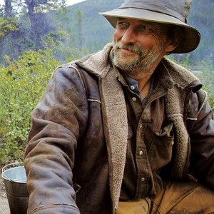 The Last Trapper - Rotten Tomatoes