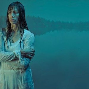 The Sinner - Rotten Tomatoes