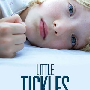 Little Tickles - Rotten Tomatoes