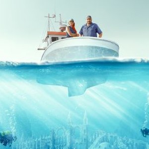 Hunting Atlantis - Rotten Tomatoes