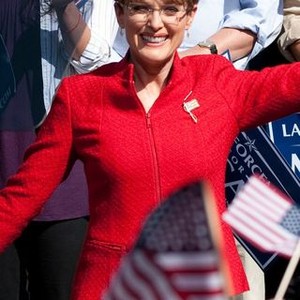 Game Change - Rotten Tomatoes