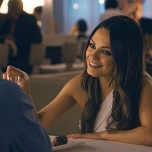 Ted - Rotten Tomatoes