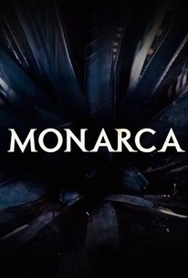 Monarca | Rotten Tomatoes