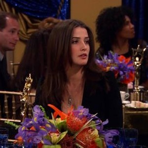 How I Met Your Mother: Season 1 - Rotten Tomatoes