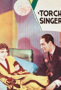 Torch Singer | Rotten Tomatoes