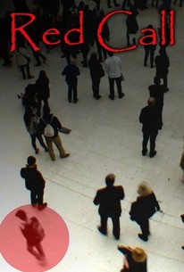 Red Call - Rotten Tomatoes