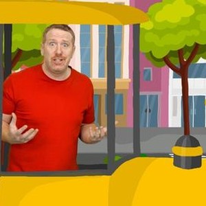 Steve and Maggie: Season 1, Episode 14 - Rotten Tomatoes